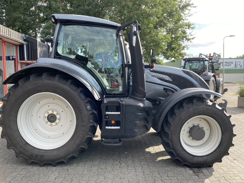 Valtra T-serie | Offringa Tractoren
